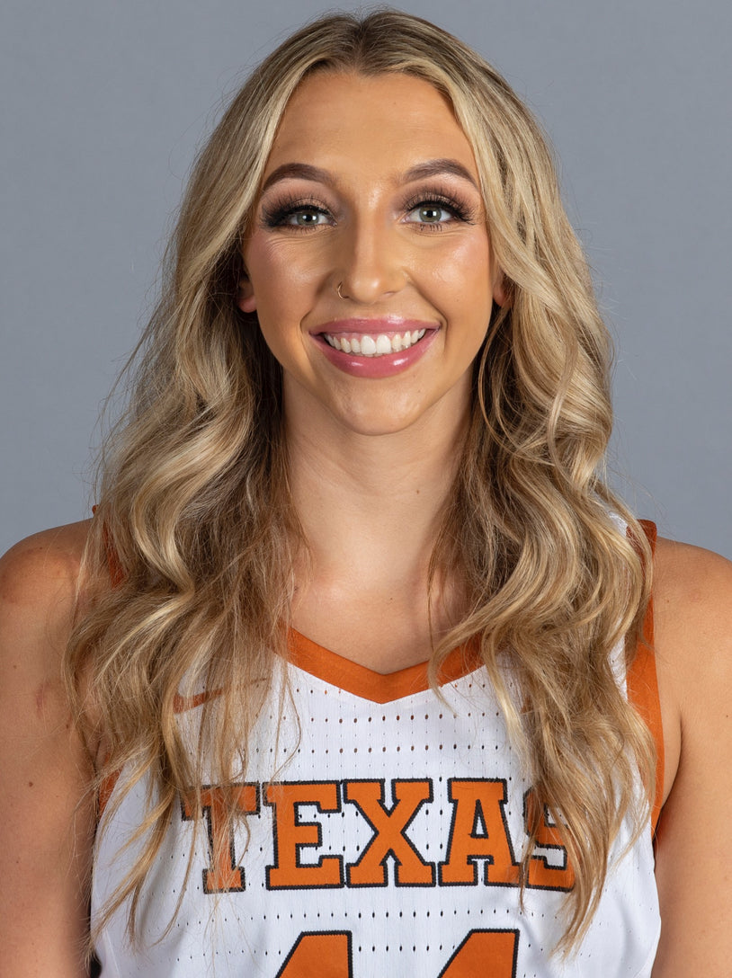 NIL Athletes at Kicking It: Empowering Student-Athletes – Kicking It ATX