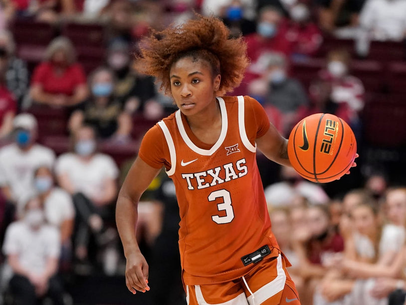 NIL Athletes – Kicking It ATX